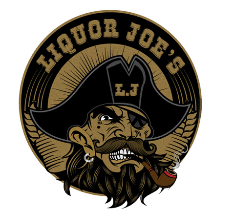 Portfolio Site – UX UI Design