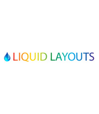 Portfolio Site – UX UI Design